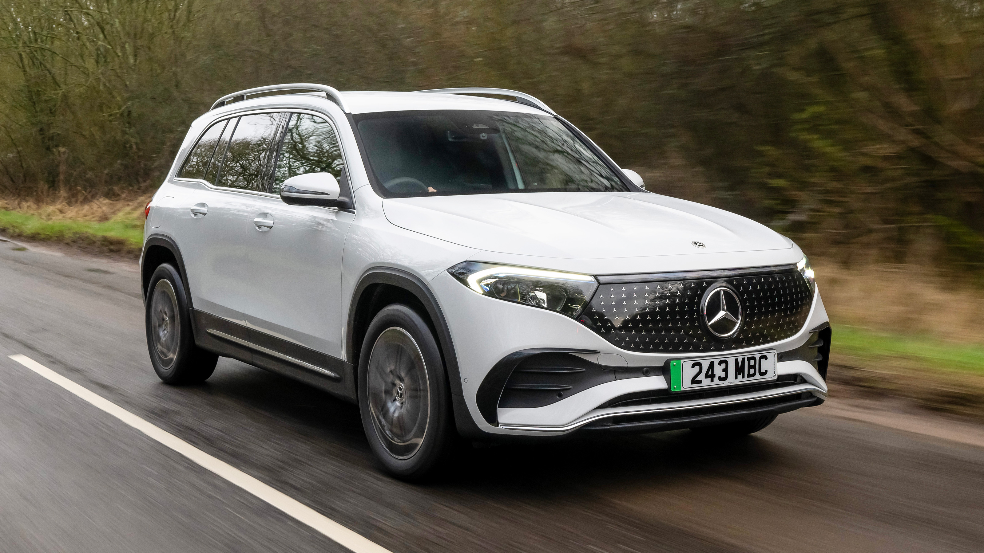 Wiadomości - Lista - extrafelgi.eu