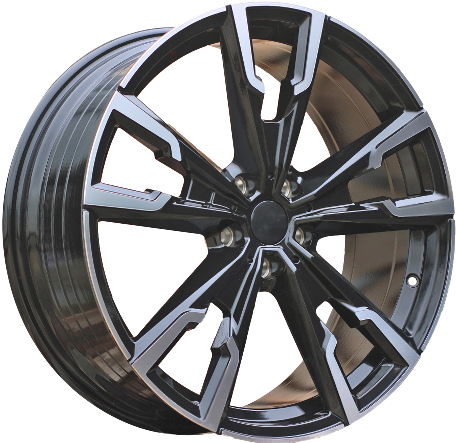 Felgi aluminiowe 19" | Felgi aluminiowe - extrafelgi.eu