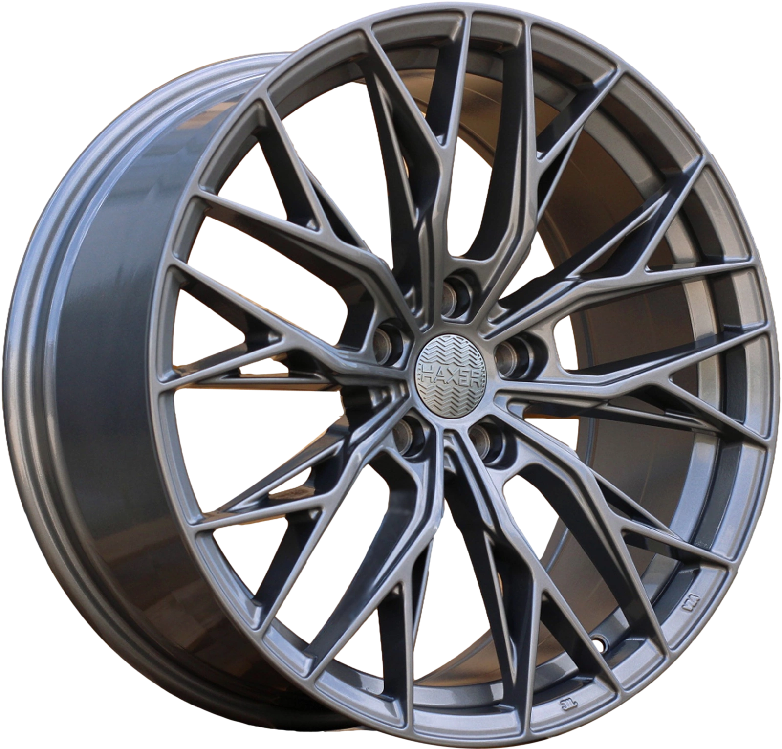 Felgi aluminiowe BMW - extrafelgi.eu