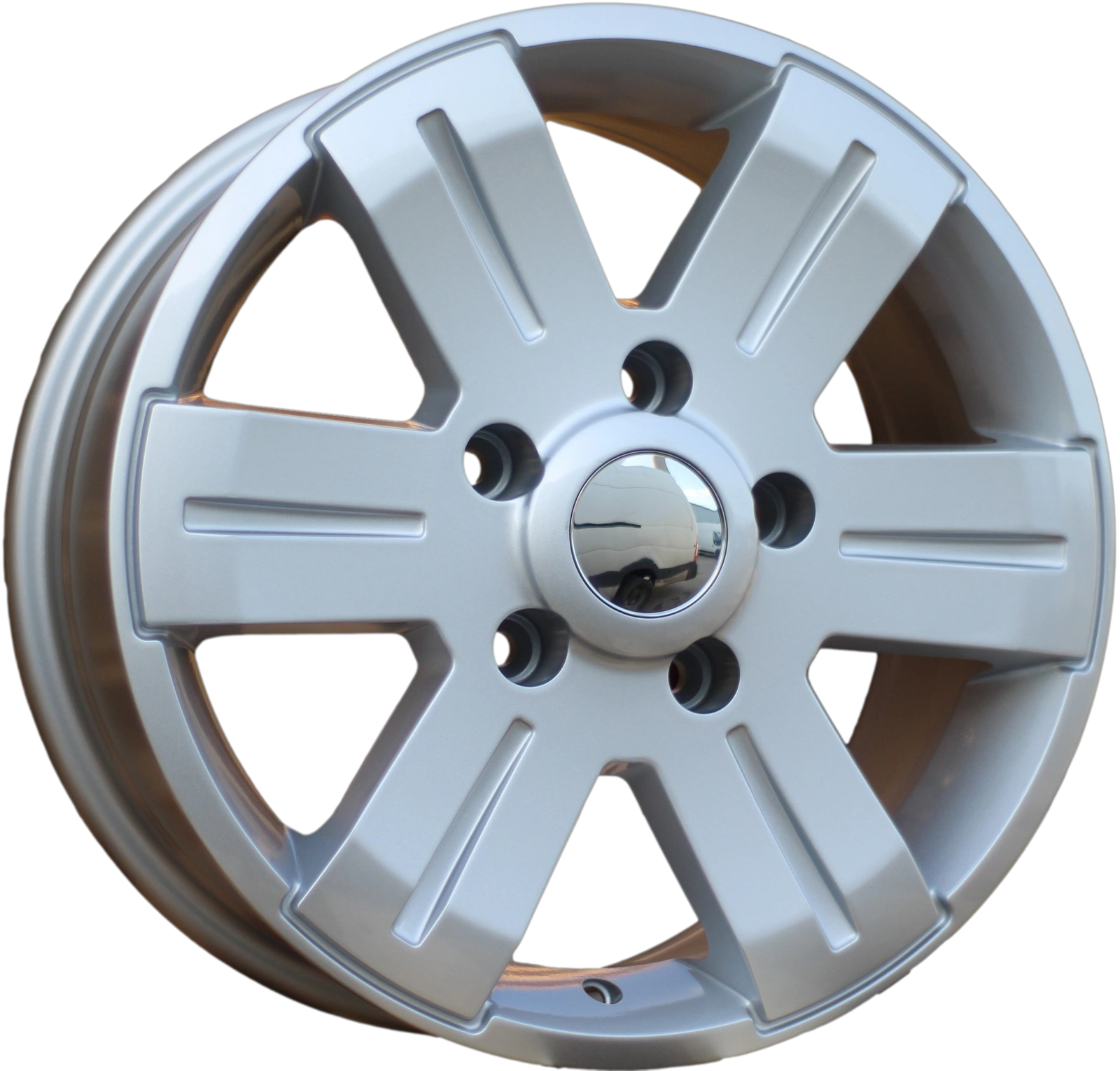 Felgi aluminiowe 16'' | Felgi aluminiowe - extrafelgi.eu