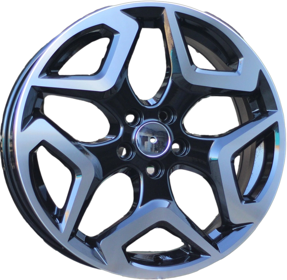 Felgi 17" do Subaru Impreza Legacy BRZ Outback - extrafelgi.eu