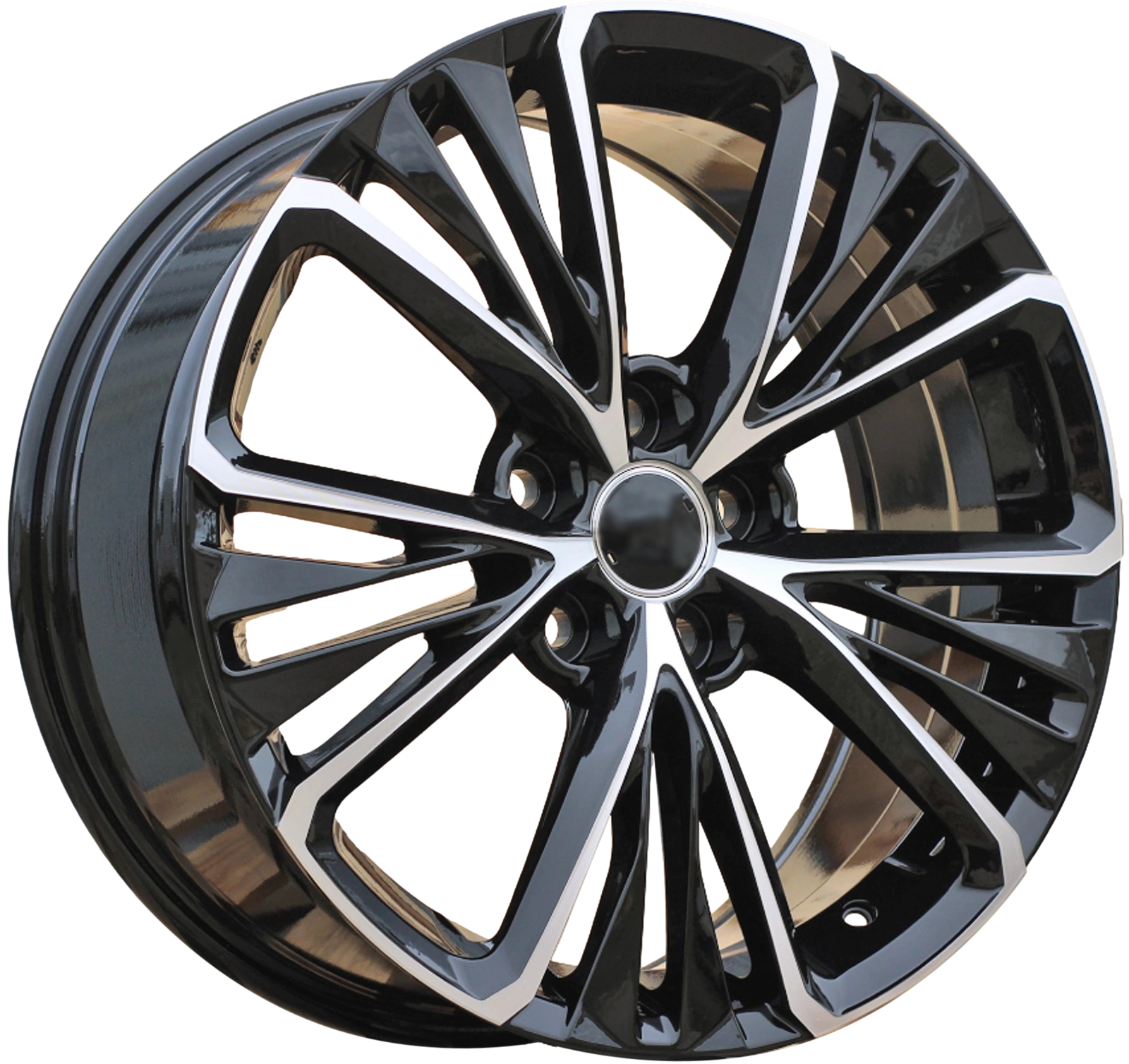 Felgi aluminiowe 18" | Felgi aluminiowe - extrafelgi.eu